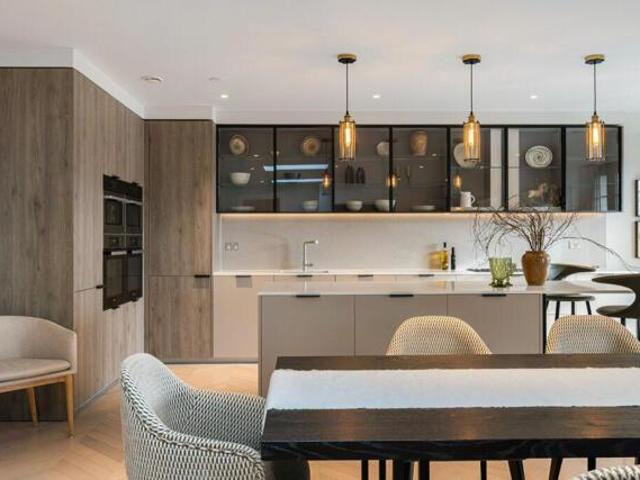 Apartment 3 Bedroom For Sale Surrey Surrey 2095000 ELS100825145