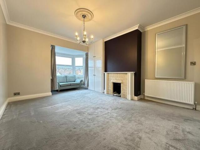 Apartment 3 Bedroom For Sale Scarborough North Yorkshire 160000 ES100541053