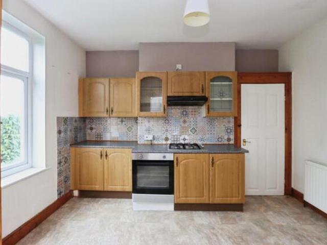 Apartment 3 Bedroom For Sale Sheffield Sheffield 180000 ES98801063