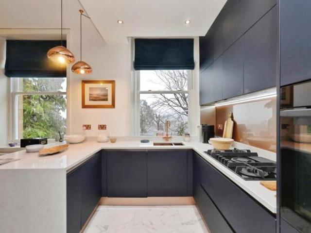 Apartment 3 Bedroom For Sale Sheffield Sheffield 390000 ELS101379280