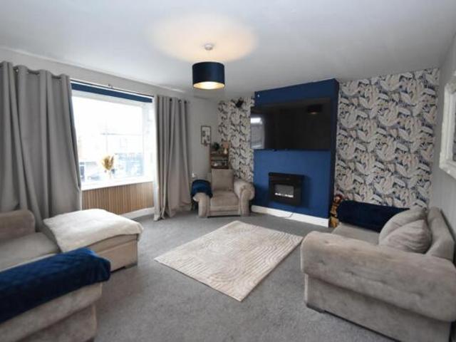 Apartment 3 Bedroom For Sale Skegness Lincolnshire 90000 ES101677050