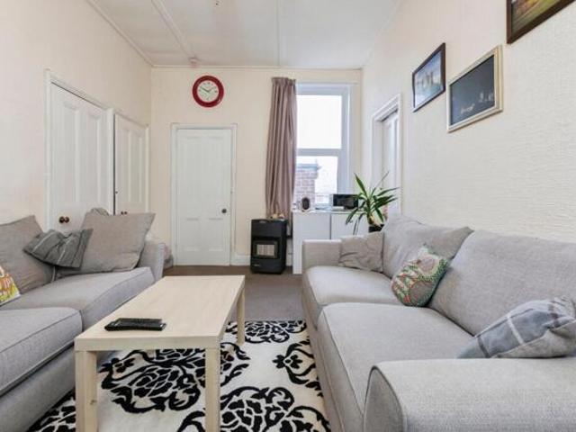 Apartment 3 Bedroom For Sale South Shields North Tyneside 94500 ES98503924