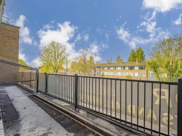 Apartment 3 Bedroom For Sale Southall Greater London 200000 ELS100426656