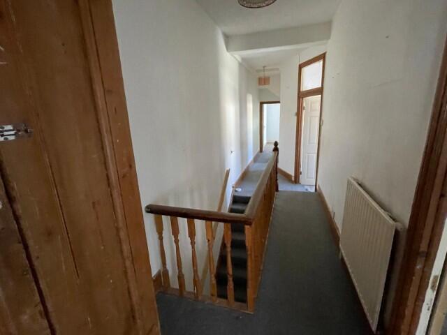 Apartment 3 Bedroom For Sale Southend Essex 130000 ES100456600