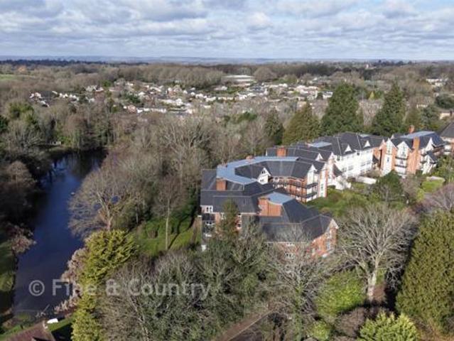 Apartment 3 Bedroom For Sale Tunbridge Wells Kent 1250000 ES100263244