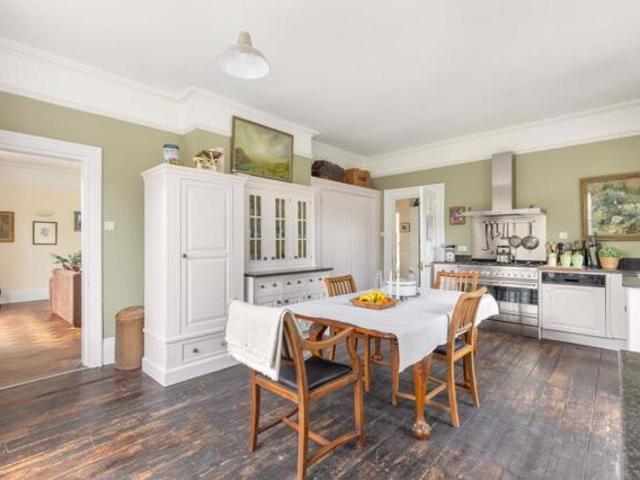 Apartment 3 Bedroom For Sale Tunbridge Wells Kent 650000 ELS101316325