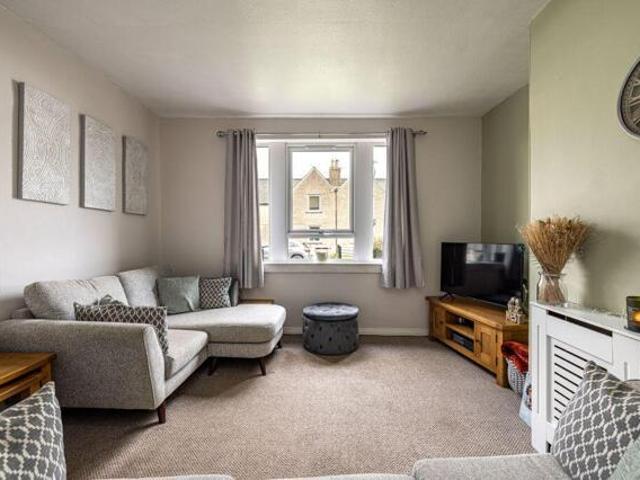 Apartment 3 Bedroom For Sale The Scottish Borders The Scottish Borders 130000 ELS100855040