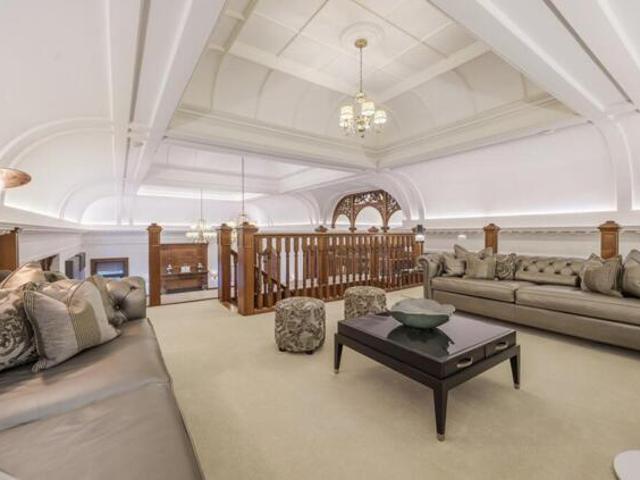 Apartment 3 Bedroom For Sale Wadhurst East Sussex 1100000 ELS99237001