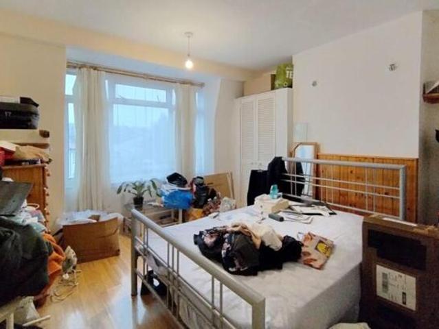 Apartment 3 Bedroom For Sale Wembley Greater London 175000 ES99344624