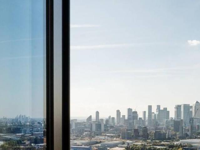 Apartment 3 Bedroom For Sale West Ham London 835000 ES102596911