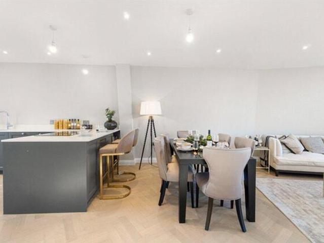 Apartment 3 Bedroom For Sale Wimbledon Greater London 1450000 ES99054895