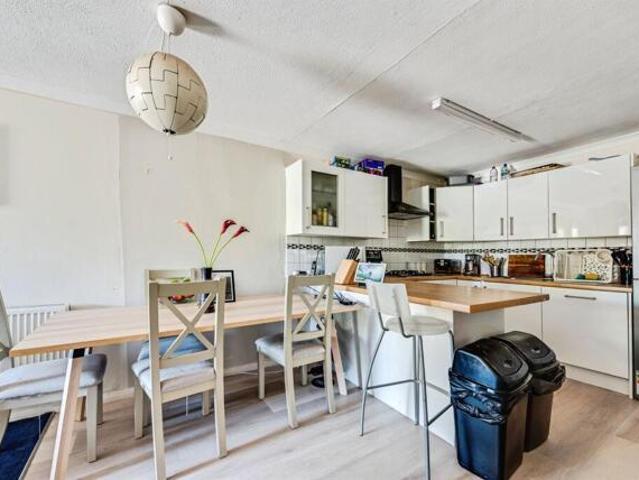 Apartment 3 Bedroom For Sale Wootton Bedfordshire 250000 ES101676158