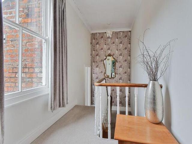 Apartment 3 Bedroom For Sale York York 360000 ES98278006