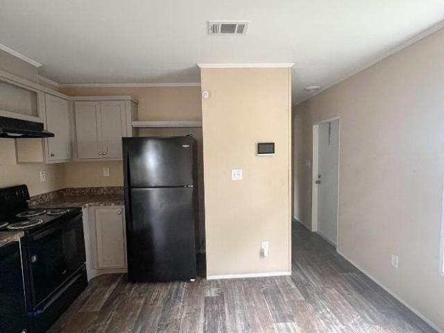 apartment 3 bedroom, Fort Walton Beach FL 32547 DLS89052841