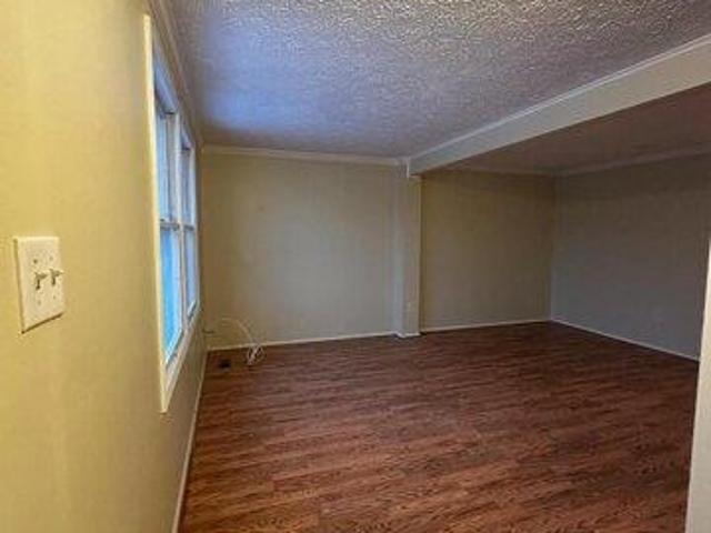 apartment 3 bedroom, Frederick MD 21703 DS88272629