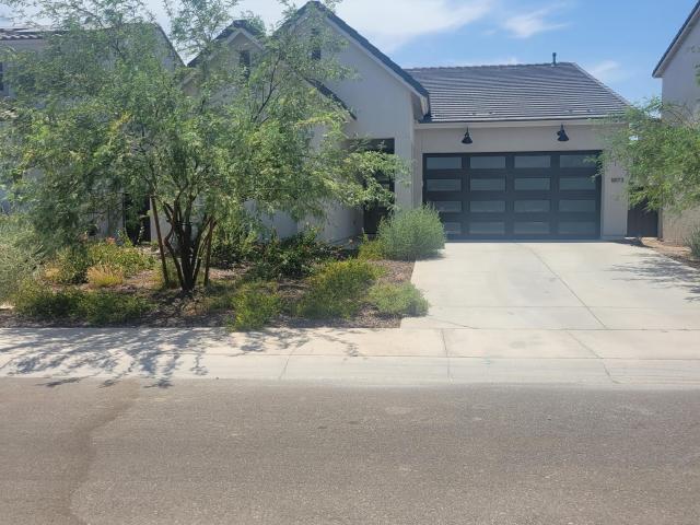 apartment 3 bedroom, Goodyear AZ 85338 DS81427626