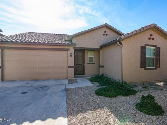 apartment 3 bedroom, Goodyear AZ 85338 DS87692823