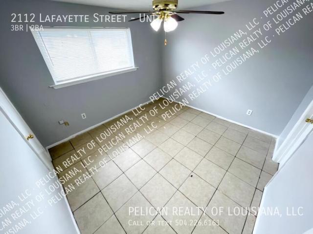apartment 3 bedroom, Gretna LA 70053 DS88251327
