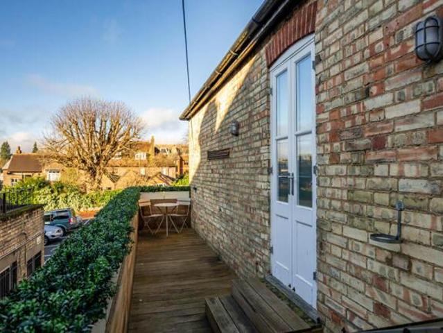 Apartment 3 Bedroom For Sale Harpenden Hertfordshire 650000 ES87767028