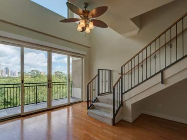 apartment 3 bedroom, Houston TX 77007 DS72164819