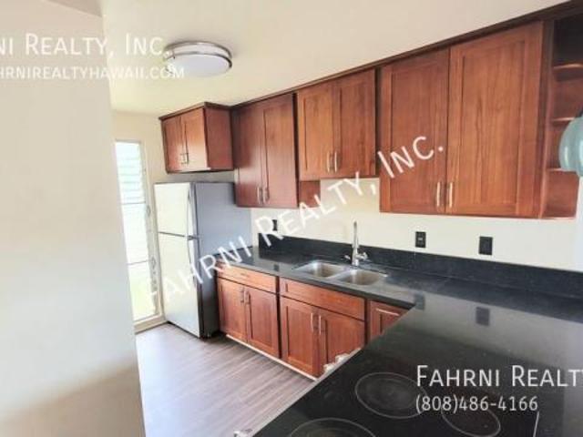 apartment 3 bedroom, Kapolei HI 96707 DS87084366