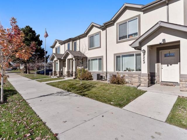apartment 3 bedroom, Lakewood CO 80227 DS88834200