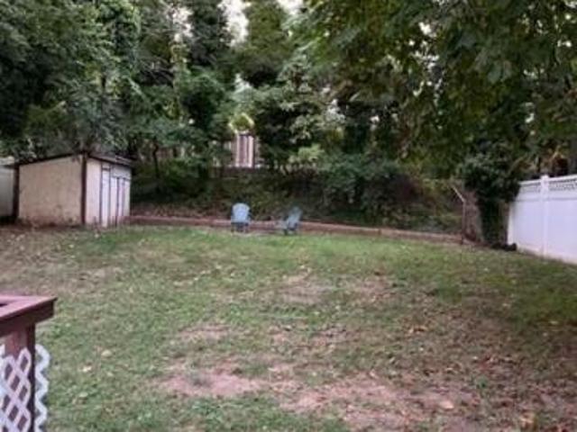 apartment 3 bedroom, Passaic NJ 07055 DS79201313