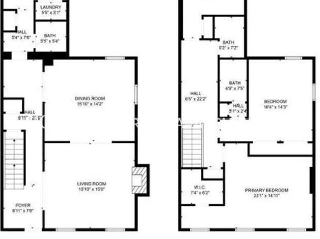 apartment 3 bedroom, Saint Louis MO 63118 DS87975723