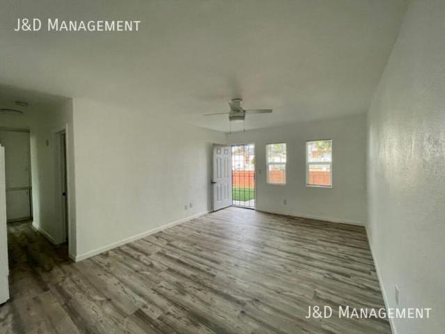 apartment 3 bedroom, SAN DIEGO CA 92105 DS88256573
