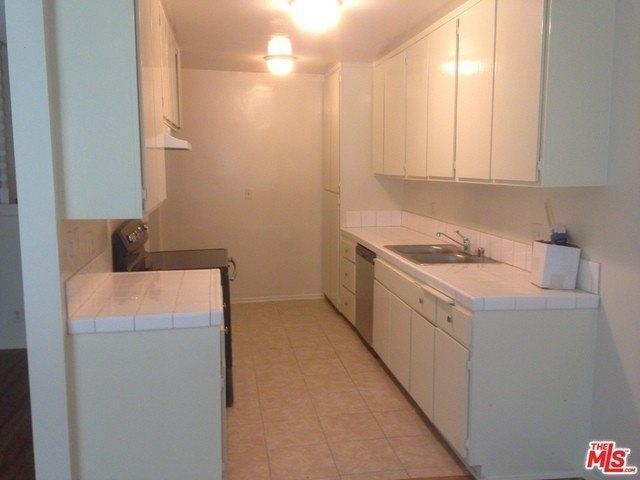 apartment 3 bedroom, Santa Monica CA 90403 DS88254508