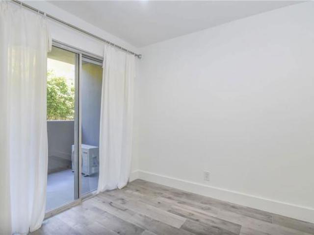 apartment 3 bedroom, Santa Monica CA 90403 DS88504145