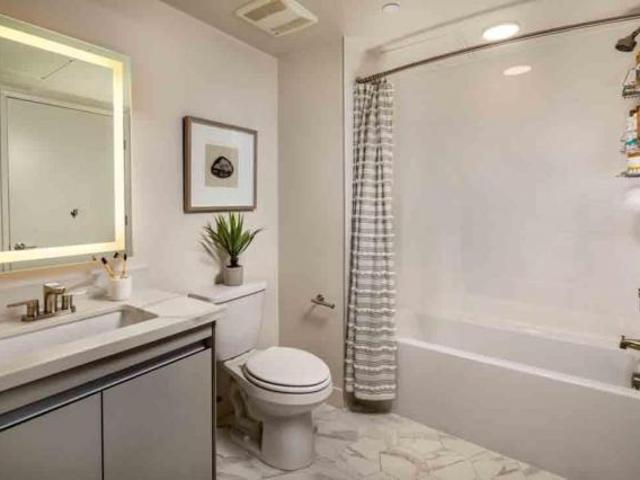 apartment 3 bedroom, Santa Monica CA 90404 DS88526874