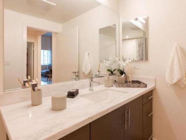 apartment 3 bedroom, Santa Ana CA 92705 DS88520493