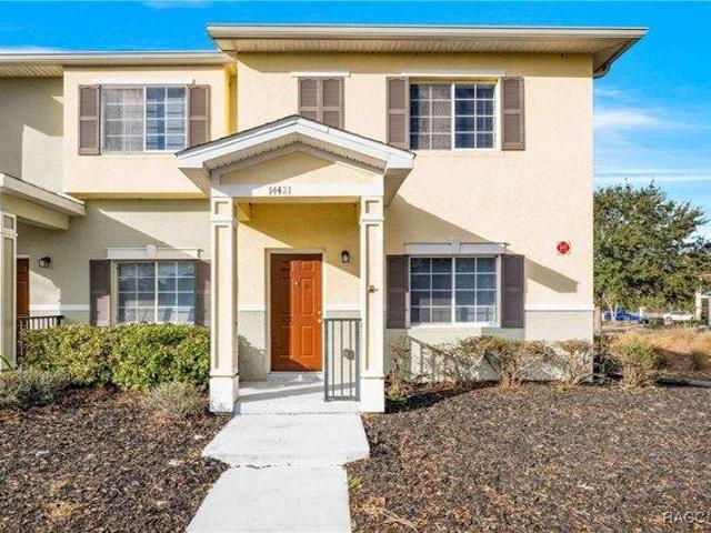 apartment 3 bedroom, Spring Hill FL 34609 DS88178292