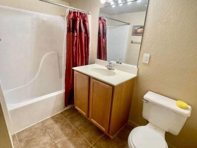 apartment 3 bedroom, Tucson AZ 85745 DS82462732