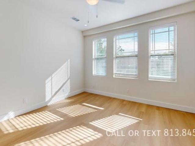 apartment 3 bedroom, Tampa FL 33610 DS86345188