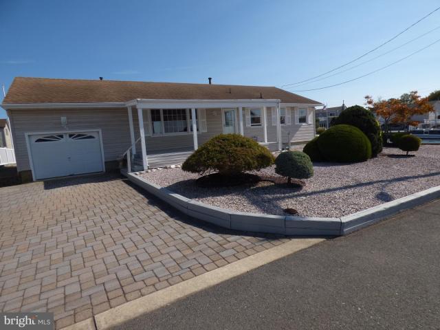 apartment 3 bedroom, Toms River NJ 08753 DS87278364