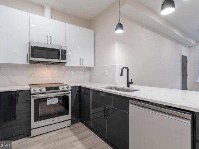 apartment 3 bedroom, Washington DC 20002 DS88386010