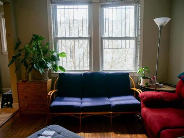 apartment 3 bedroom, Washington DC 20010 DS86837360