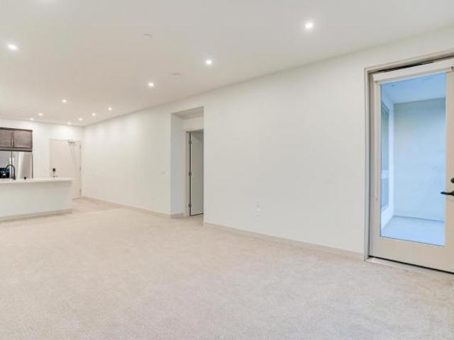 apartment 3 bedroom, Westminster CA 92683 DS88060765