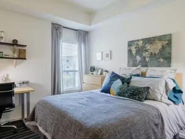 Apartment 3 bedrooms in Tempe Area