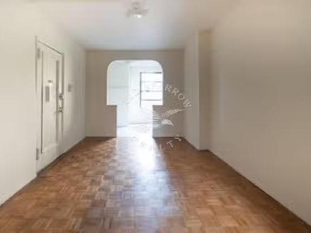 Apartment 3 bedrooms in Upper East Side