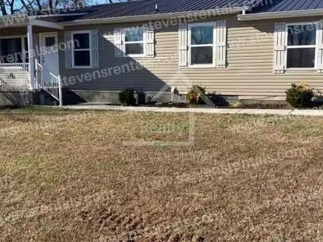 Apartment 3 bedrooms in Warren County