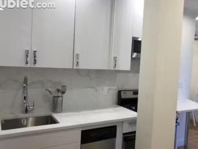 Apartment 3 bedrooms in Harlem East