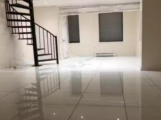 Apartment 3 bedrooms in Harlem West