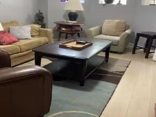 Apartment 3 bedrooms in Logan Square