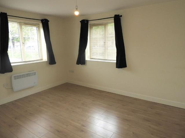 Apartment 3 Cumberland Court,Wheatley, Doncaster, DN2