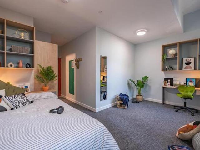 Apartment 100 Bedroom For Rent Nottingham Nottinghamshire 641 ELS101968330