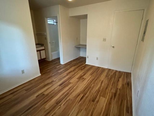 Apartment 102