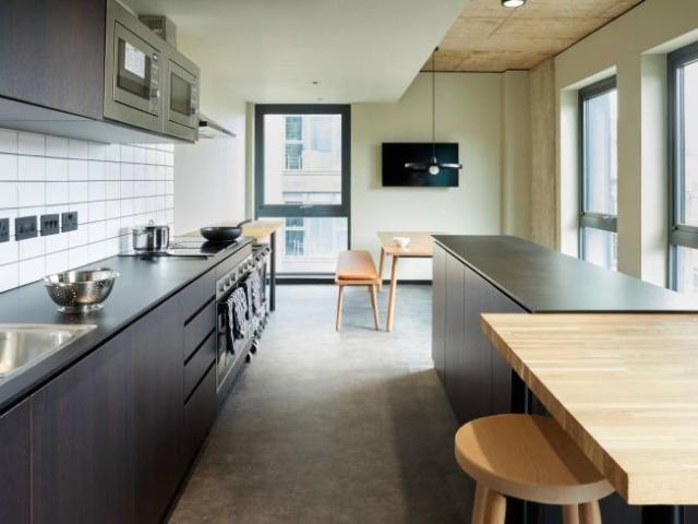 Apartment 10 Bedroom For Rent Glasgow Glasgow 998 ELS101837734